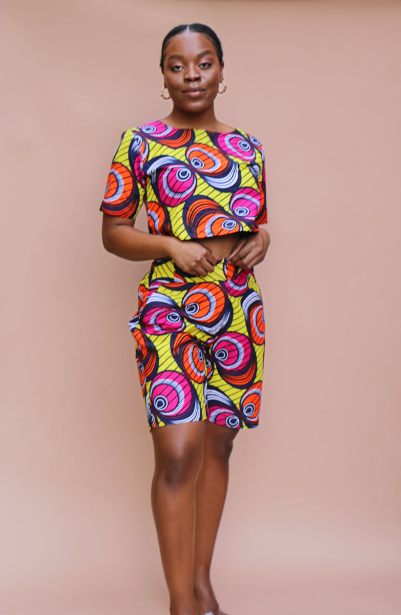 9607B423-FF40-410F-8844-E9B9E52211AD_1200x1200.jpg?v=1594309522