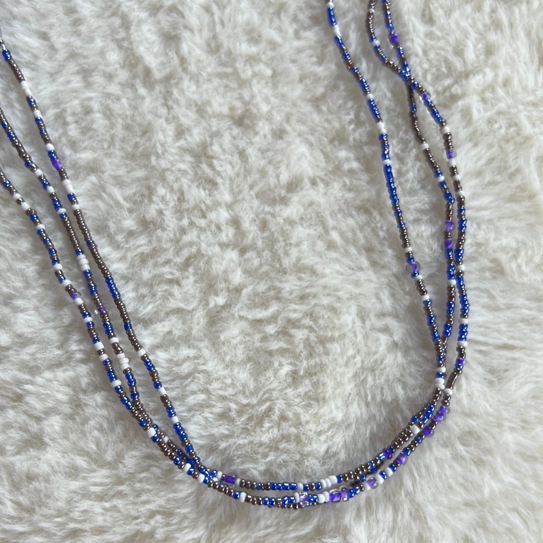 image_4f8daa1e-2169-4fb7-8b3b-36325789aeb0_1200x1200.jpg?v=1659642586